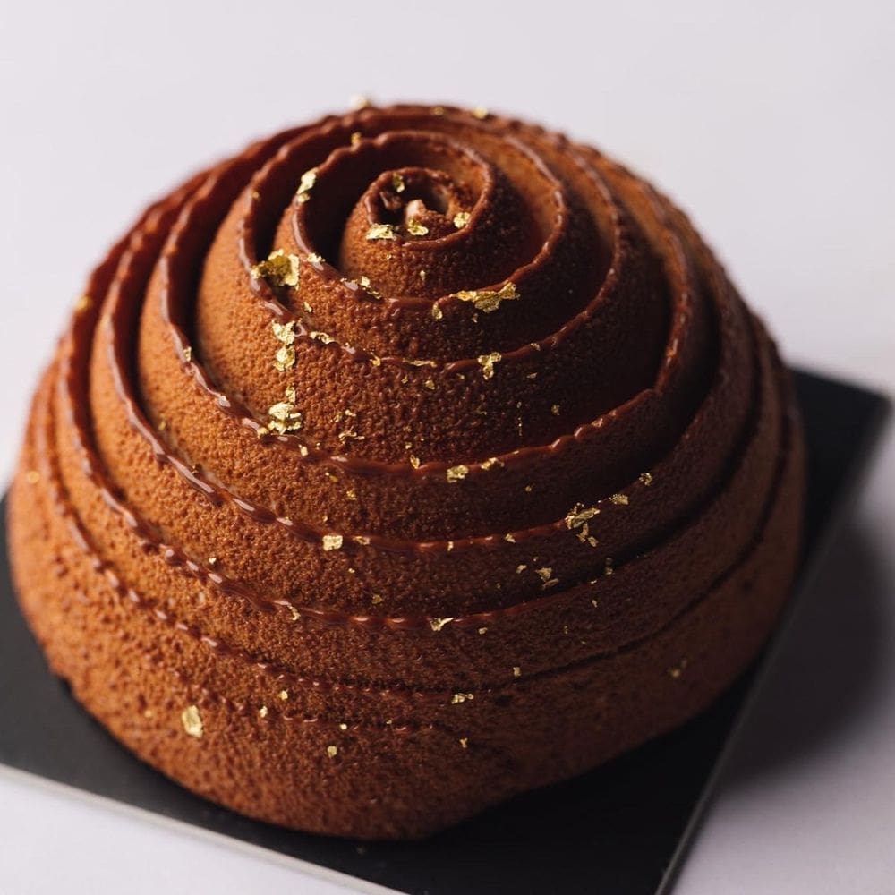 Exploring Bachour A Culinary Delight in Coral Gables | Miami Daily Life