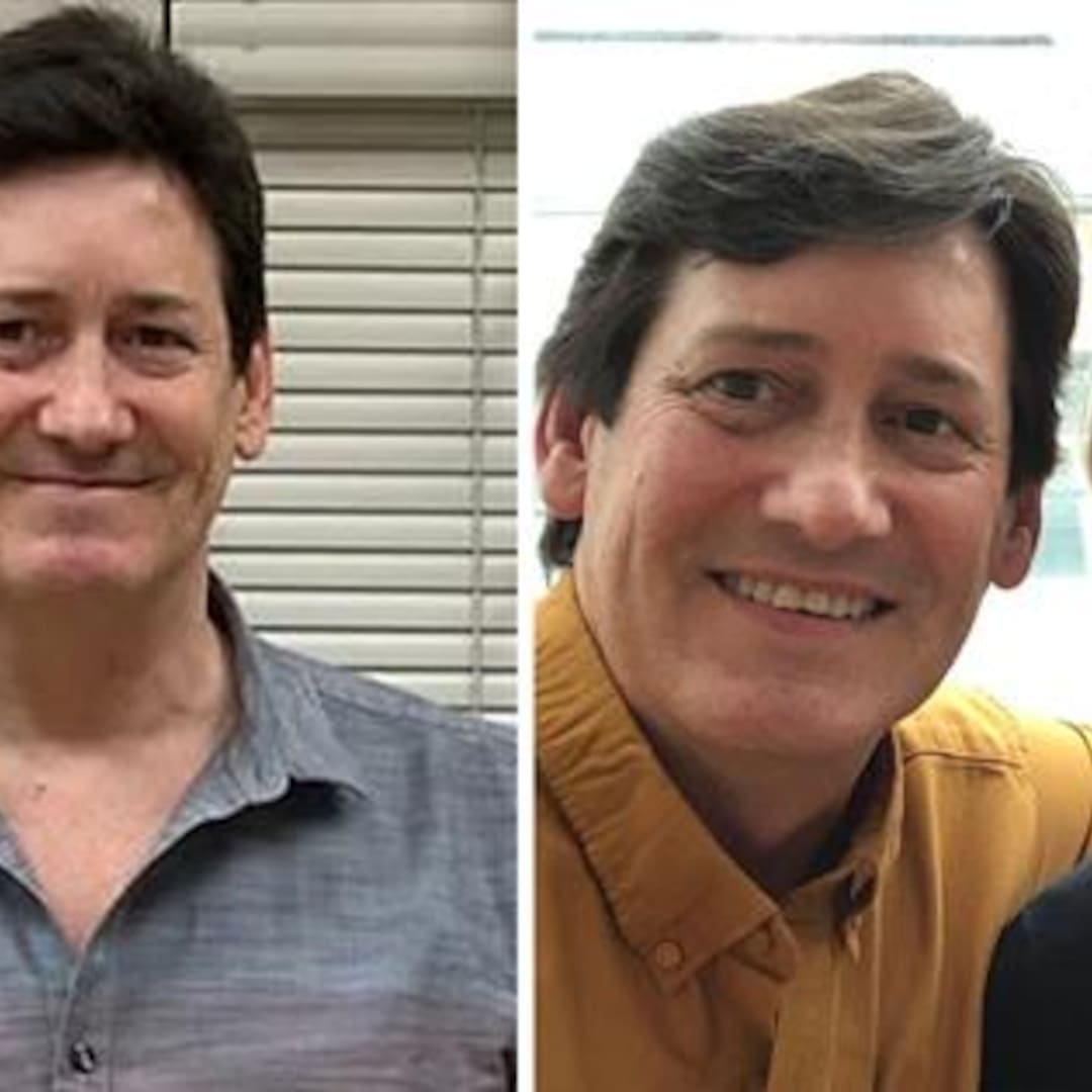 90 Day Fianc Star's Passing A Sad Farewell | Miami Daily Life