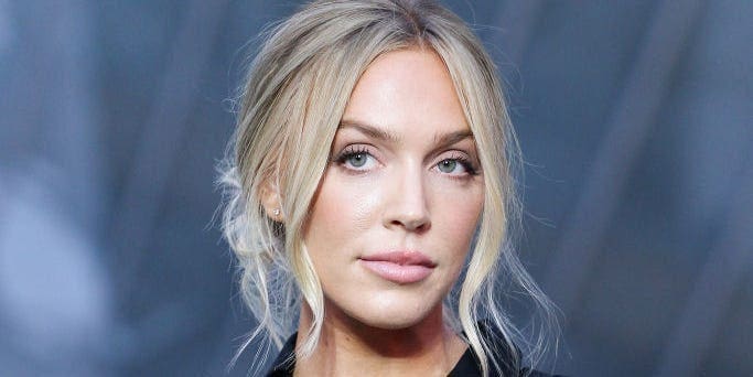 Alex Cooper Unveils Unwell Hydration Electrolyte Drink | Miami Daily Life