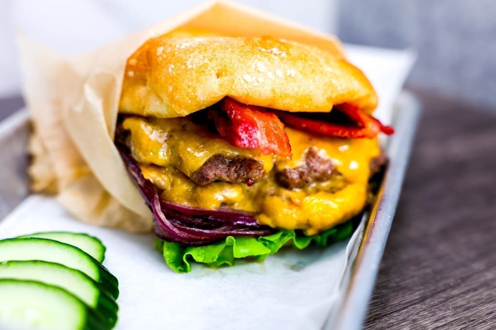 New Culinary Delights Arriving Soon in South Florida | Miami Daily Life