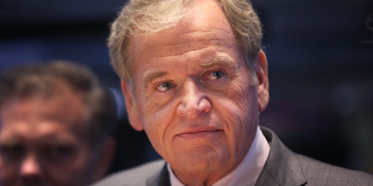 Omnicom-IPG Merger Indicates Transformation in Advertising | Miami ...