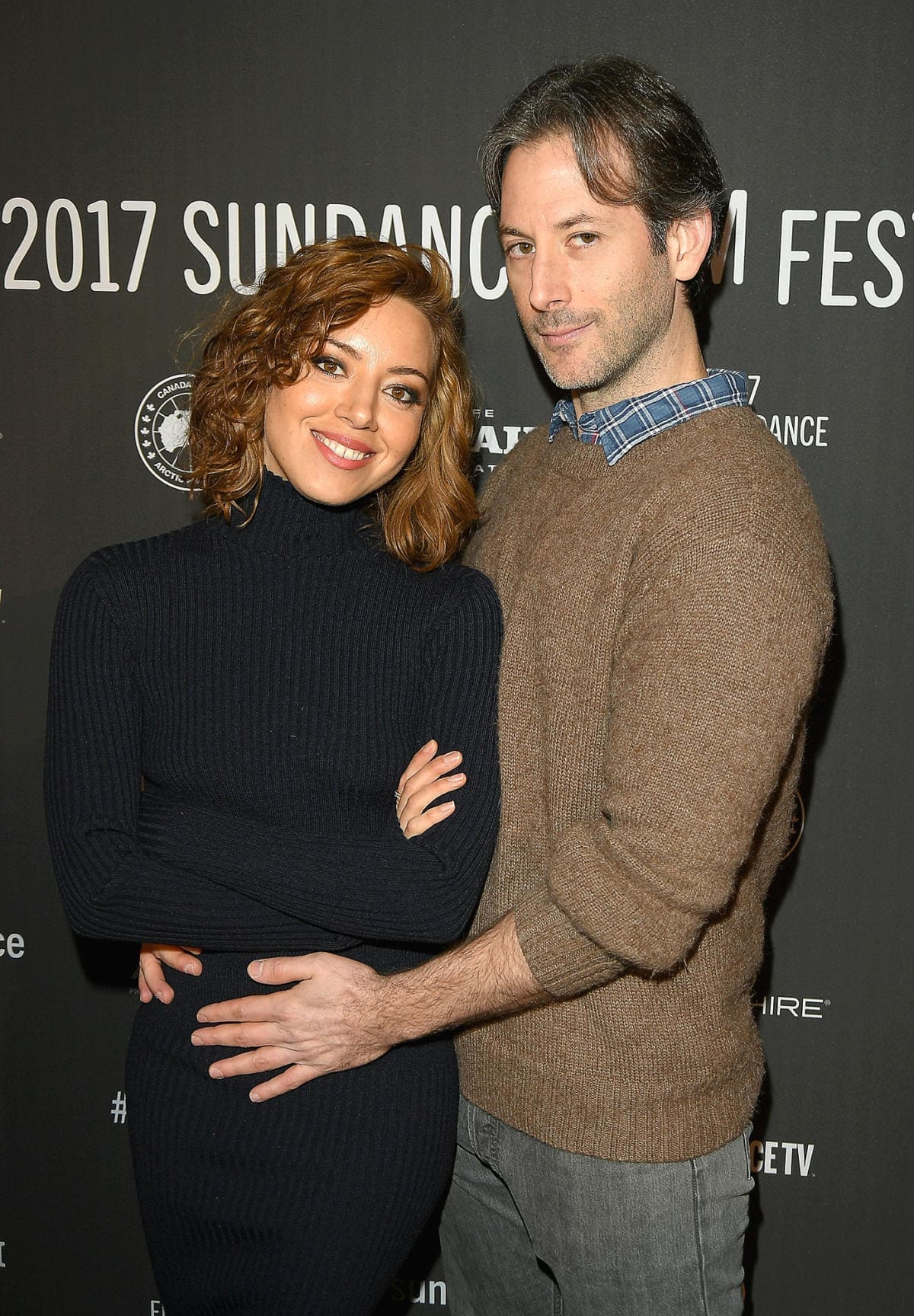 Aubrey Plaza's Loss Remembering Jeff Baena | Miami Daily Life