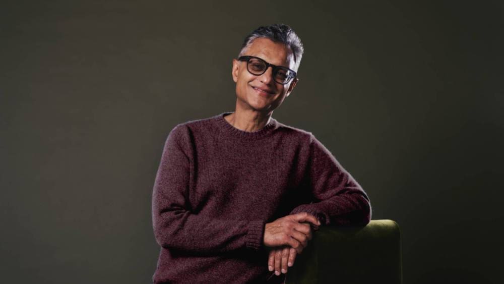 British Indie Label Relentless Records Sets Sights on America | Miami ...