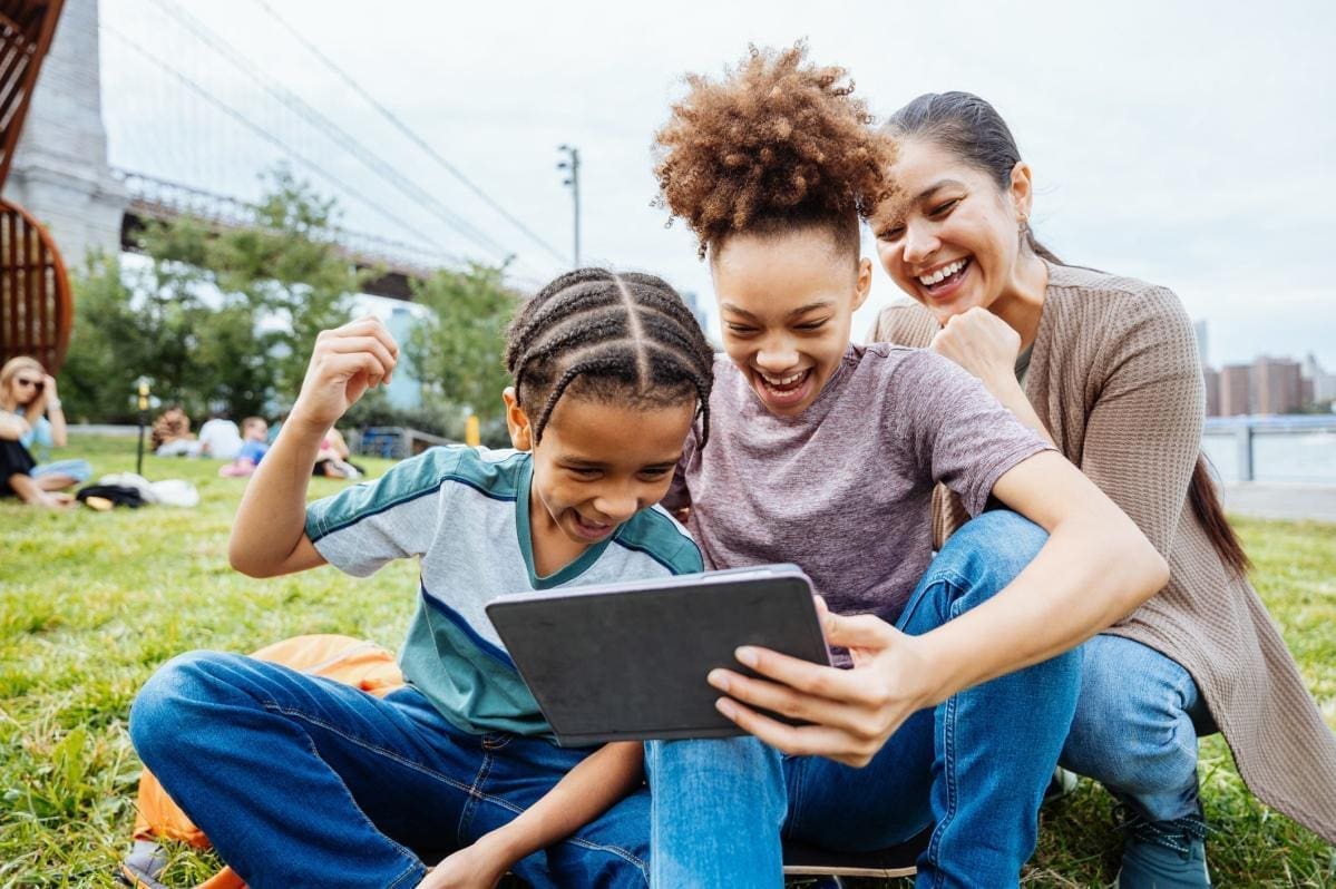 Introducing Generation Beta The Future Begins in 2025 | Miami Daily Life