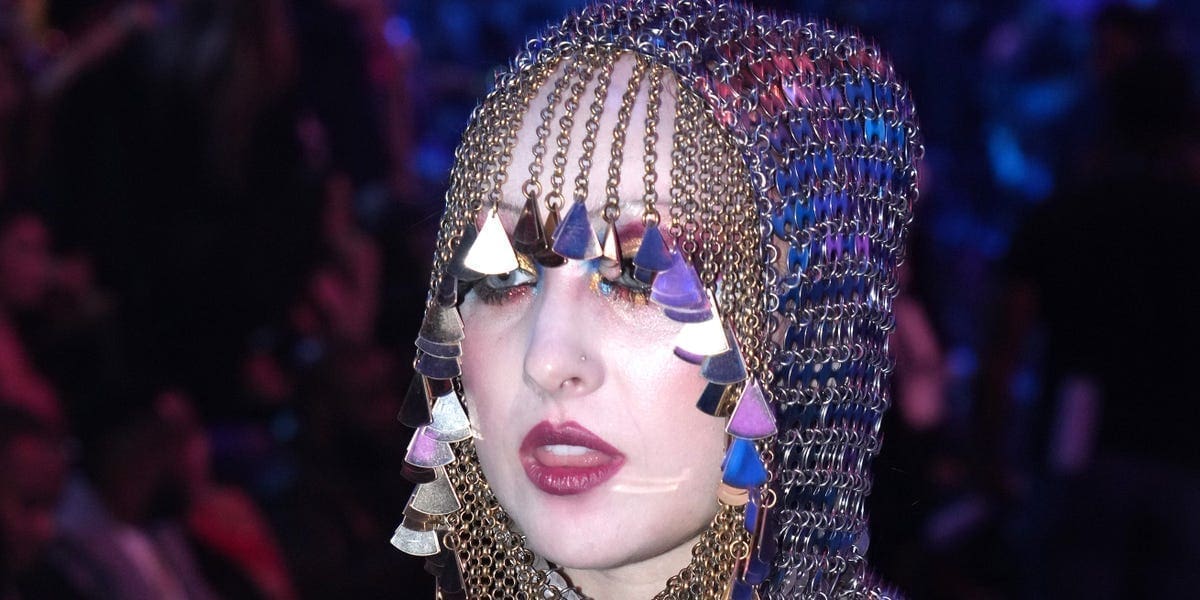 Neo-Medievalism A Renaissance in Modern Consumer Trends | Miami Daily Life