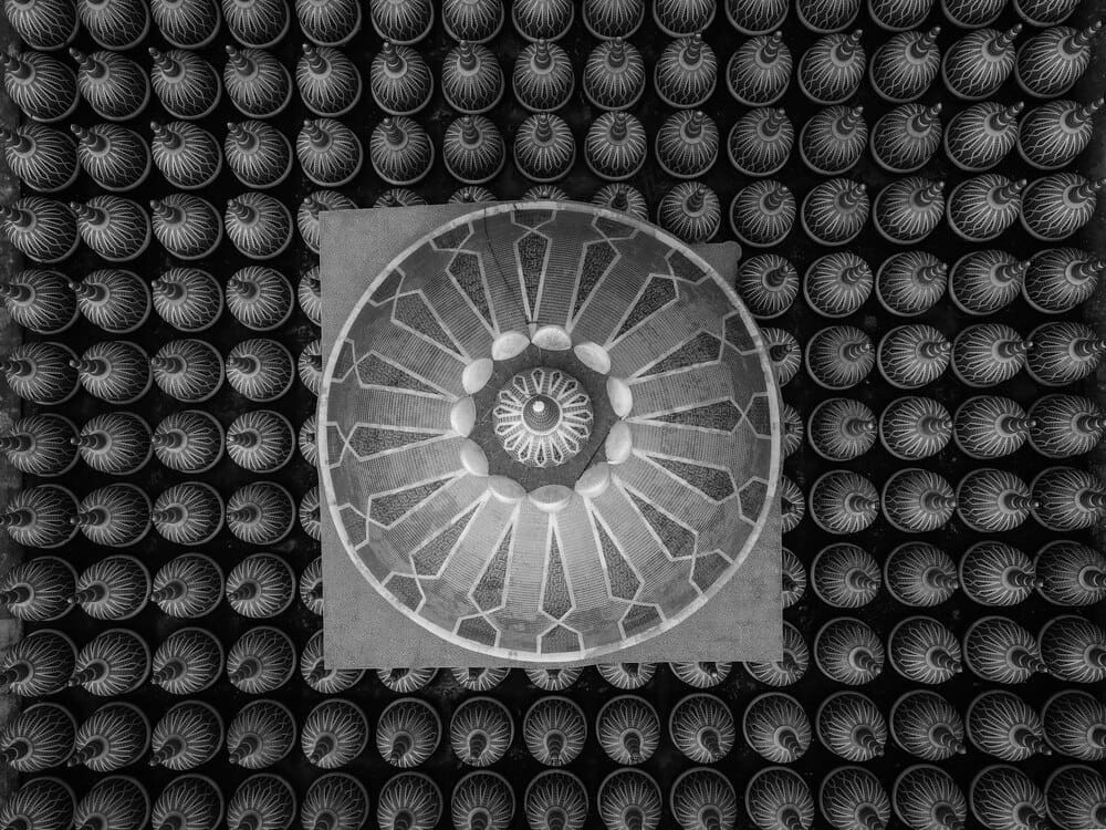 Shashtiamsa (D60) Chart: Past Life Karma & Vedic Astrology
