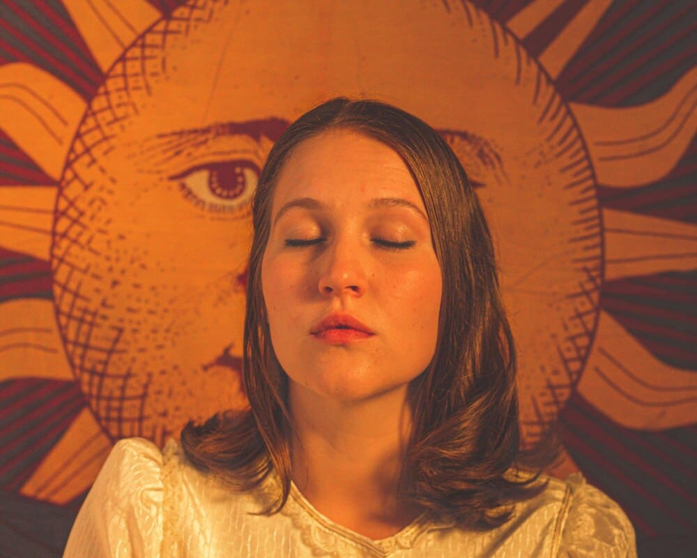 The Personality of a Leo (Simha) in Vedic Astrology | Miami Daily Life