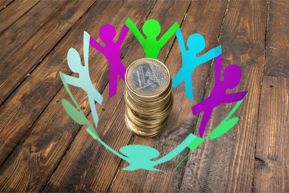 George Soros Foundation: Funding Liberal Causes & Initiatives