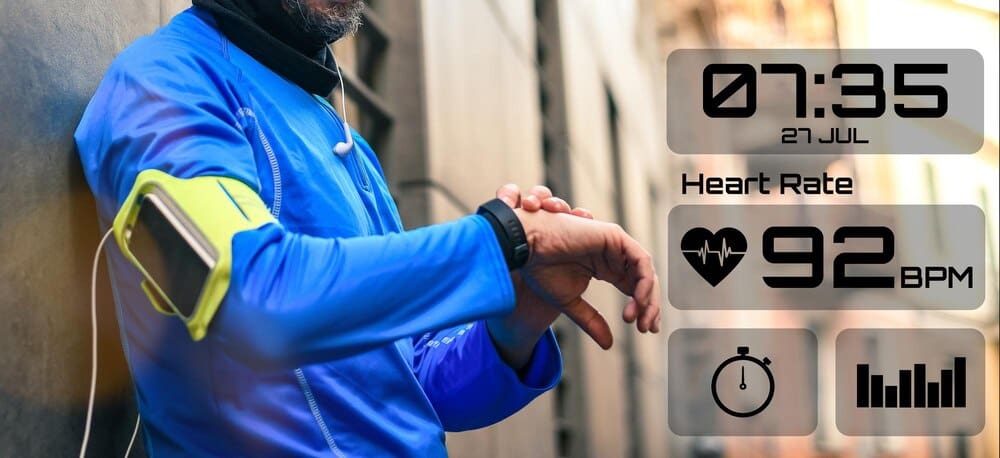 Calculate Max Heart Rate & Training Zones: A Simple Guide