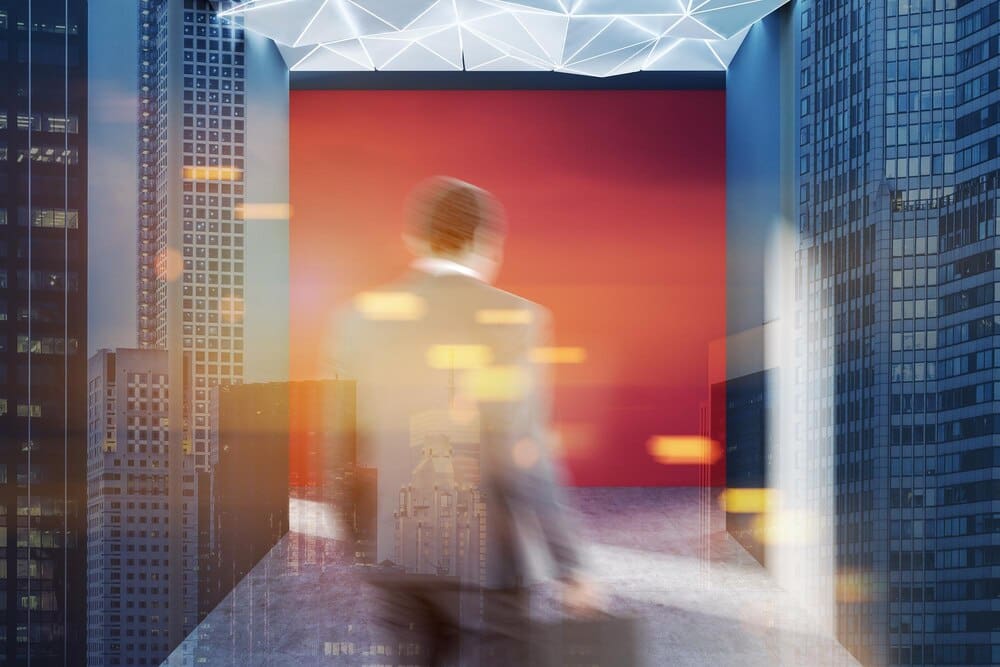 The Importance of a "Moat": Warren Buffett's Key to a Lasting Business ...