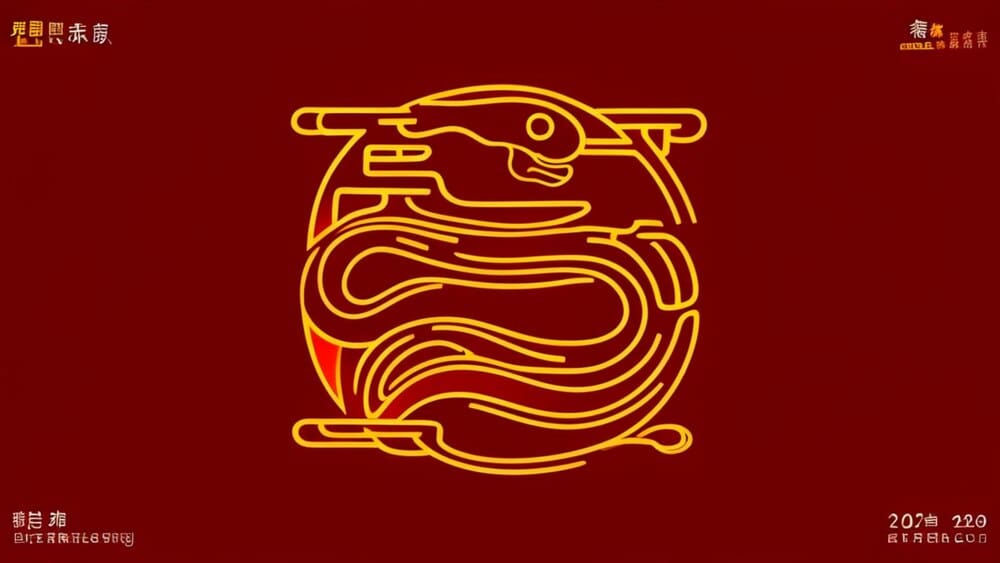 The Fire Snake: Personality, Traits & Characteristics