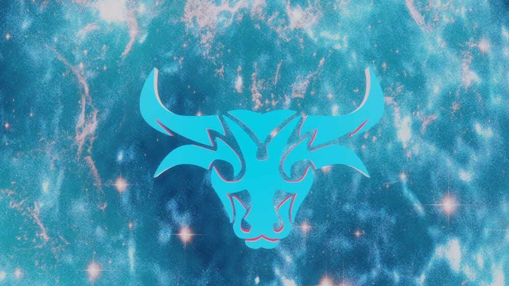 Water Ox: Personality Traits, Characteristics & Compatibility