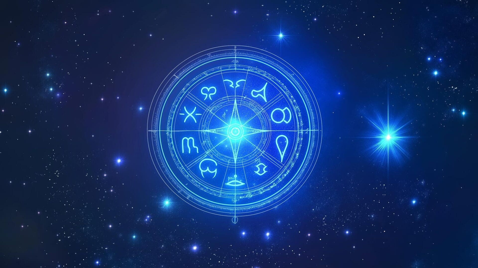 Unlocking Your Decan: What Your Astrological Blueprint Reveals