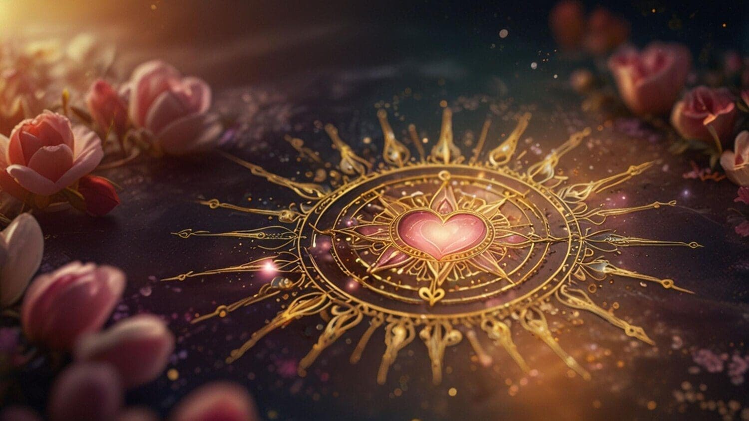 Most Stubborn Zodiac Signs: Beyond Aries Revealed