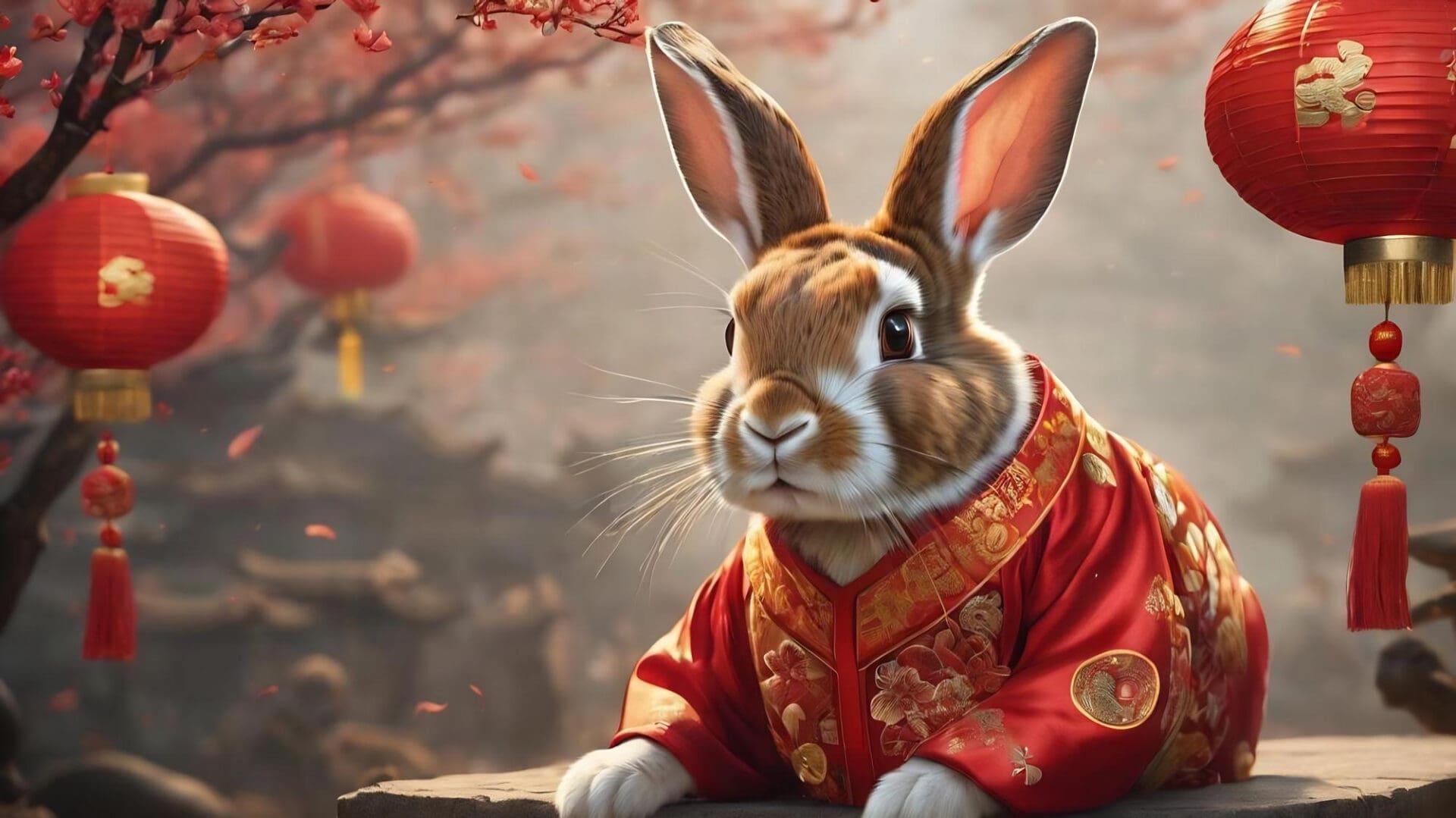 Attract Rabbits: Expert Tips & Tricks to Bring Them to Your Yard